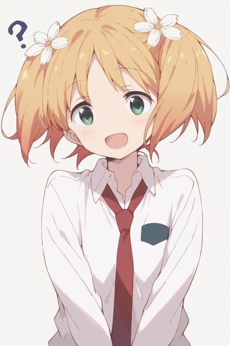 Best Yuu Sonoda [Sakura Trick] Models | PromptHero